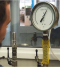 Safety Valve Set Pressure | Nuova General Instruments
