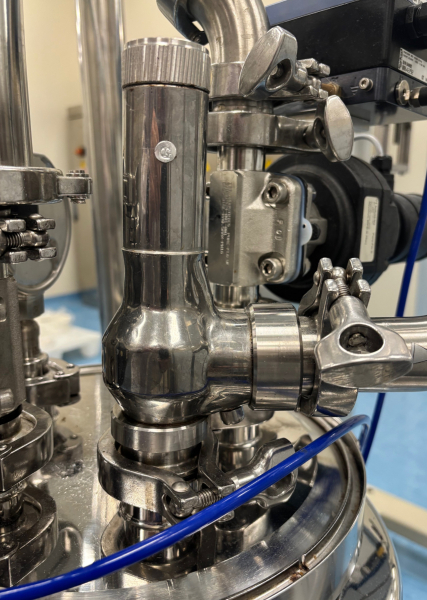 Safety Valves for Refrigeration and Air Conditioning Industry | Nuova ...