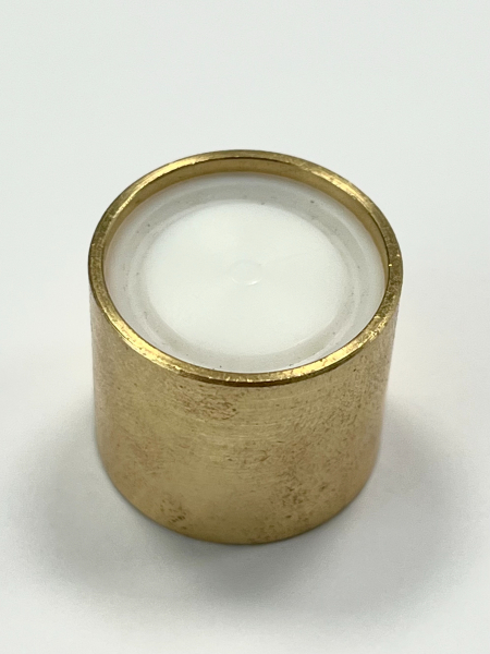 Safety Valves and Chattering | Nuova General Instruments